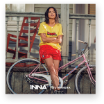 INNA / YO – THE ALBUM